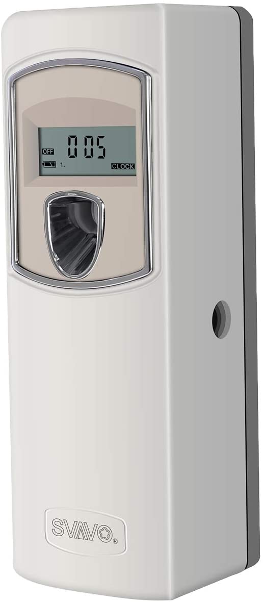 Tips for how to make house smell good and products available