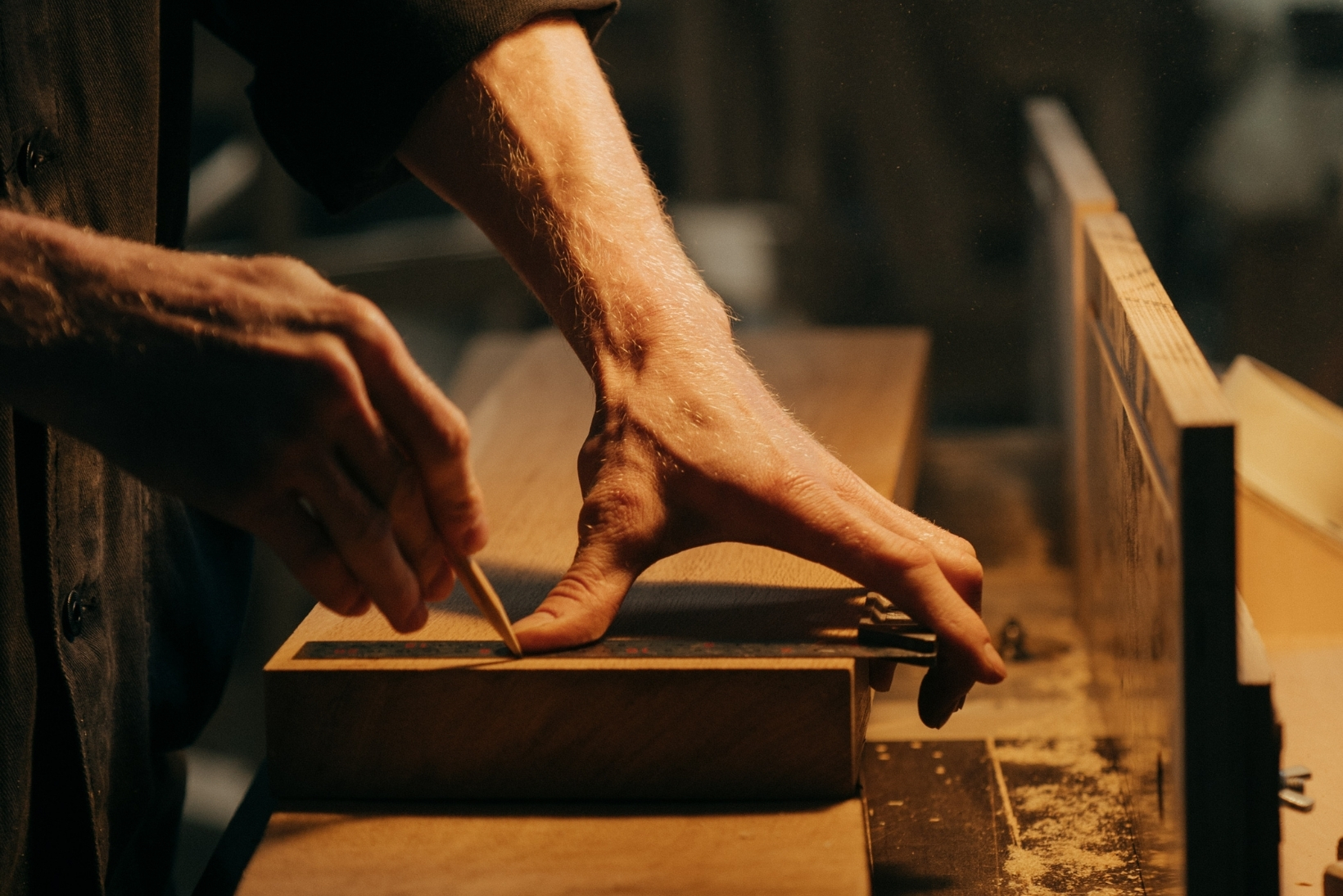 Best Jack planes for woodworking | HouseBouse.com