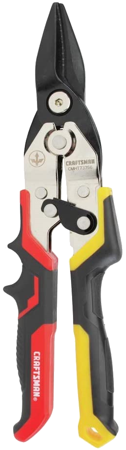 List Of Sheet Metal Hand Tools | HouseBouse.com