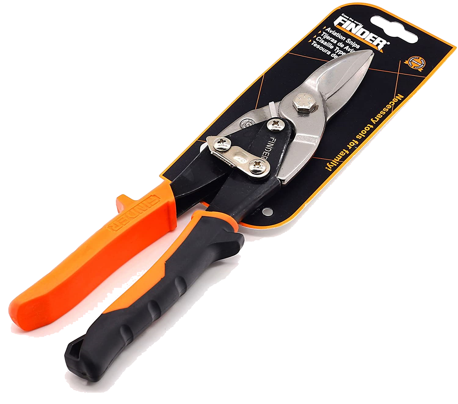 List Of Sheet Metal Hand Tools | HouseBouse.com