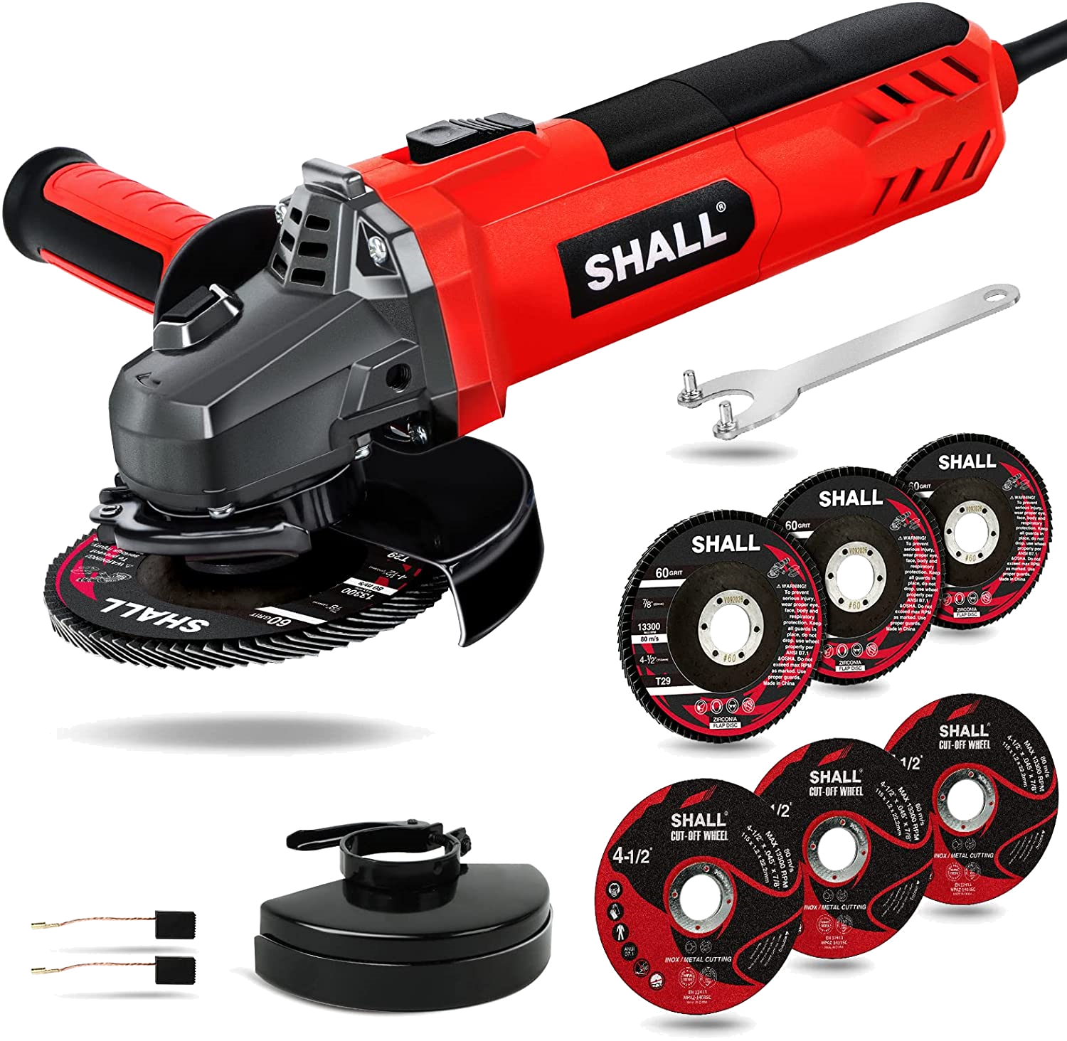 Electrical Power Tool Safety | HouseBouse.com