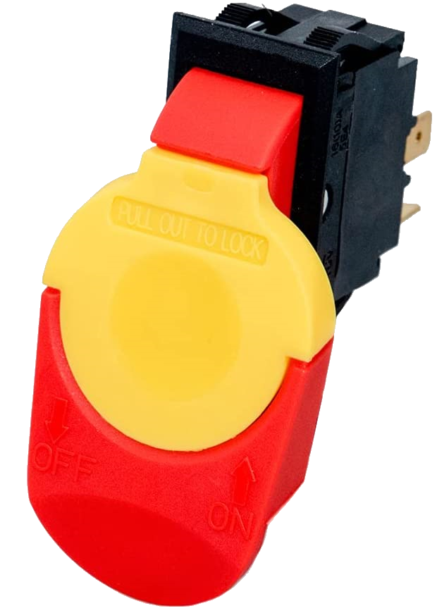 Electrical Power Tool Safety | HouseBouse.com