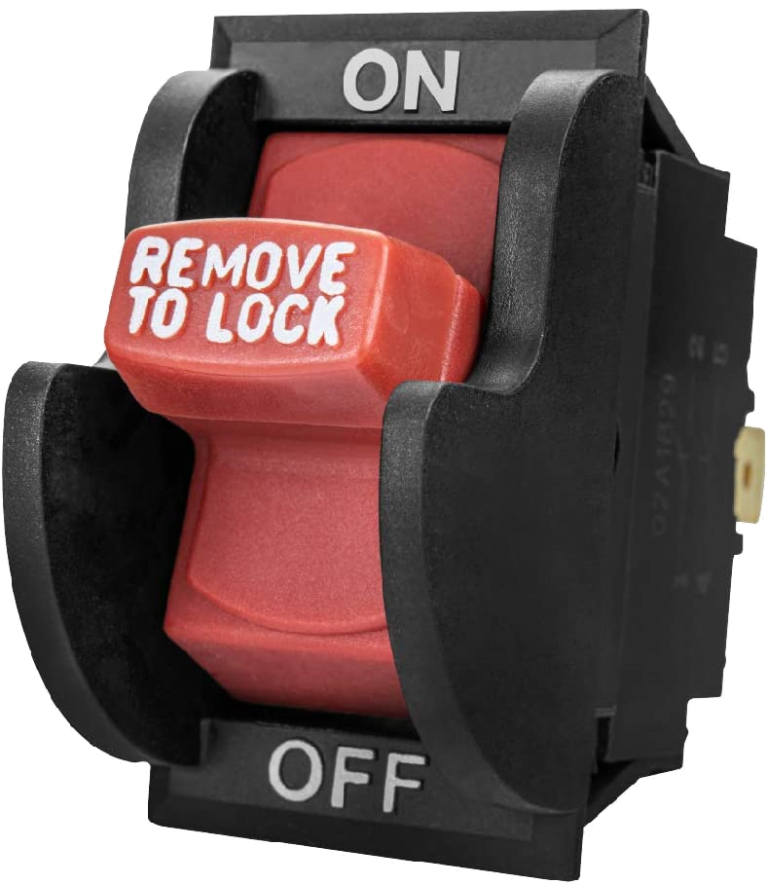 Electrical Power Tool Safety | HouseBouse.com