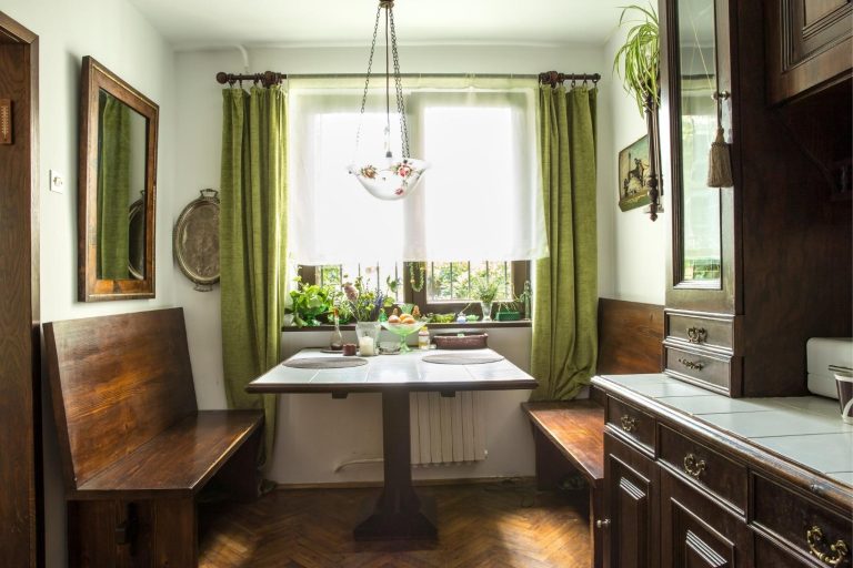 What are the different ways to revamp your kitchen? | HouseBouse.com