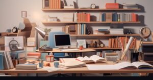 How To Get An Interior Design License: A Step-by-Step Guide