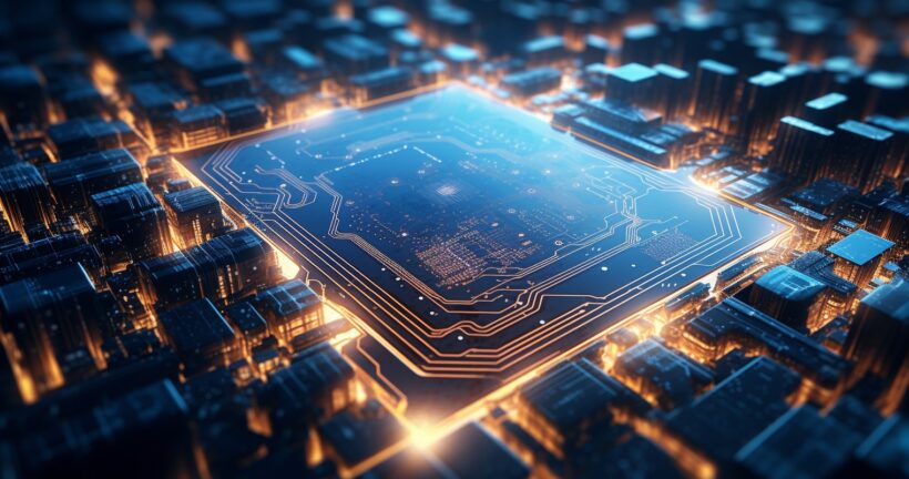 How To Do Electrical Wiring In A House: A Step-by-Step Guide