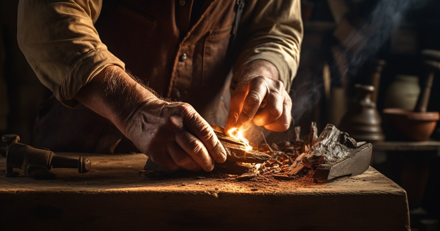 How To Sharpen Garden Tools By Hand: A Step-By-Step Guide