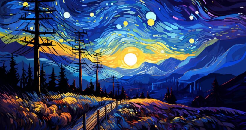 Why Are Electrical Systems Grounded