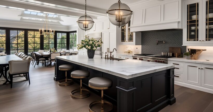 Why Interior Design Matters: The Impact On Daily Life