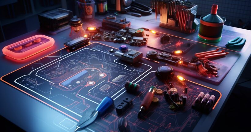 How Do I Trace Electrical Wires In My House? A Step-By-Step Guide