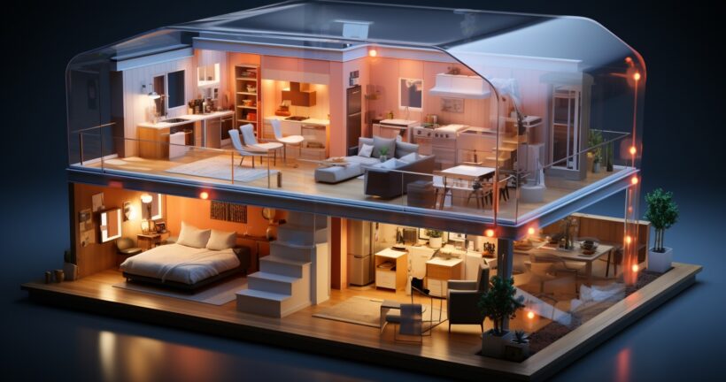 Electrical Basics: What Is A Switch Loop In Electrical Wiring?