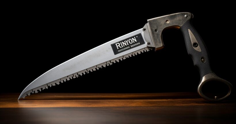 What Hand Tools Are Made In The Usa? A Complete List