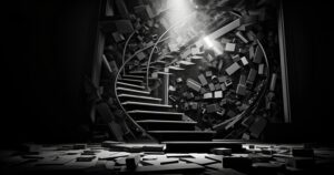 Step-by-Step Guide: How To Install Underground Electrical Wiring