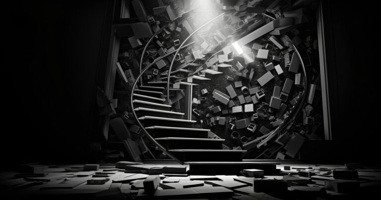 Step-by-Step Guide: How To Install Underground Electrical Wiring