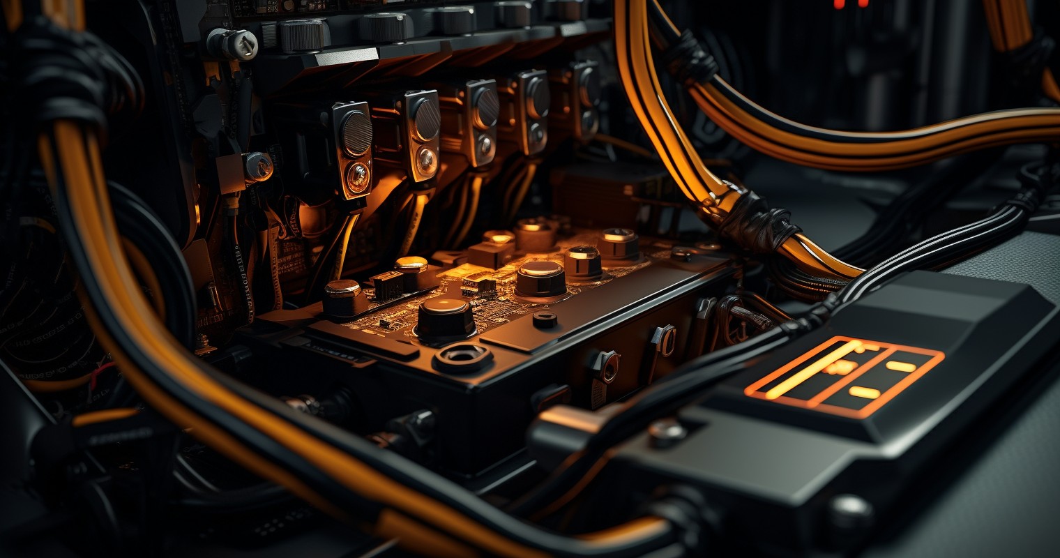 How To Diagnose And Repair Automotive Electrical Systems