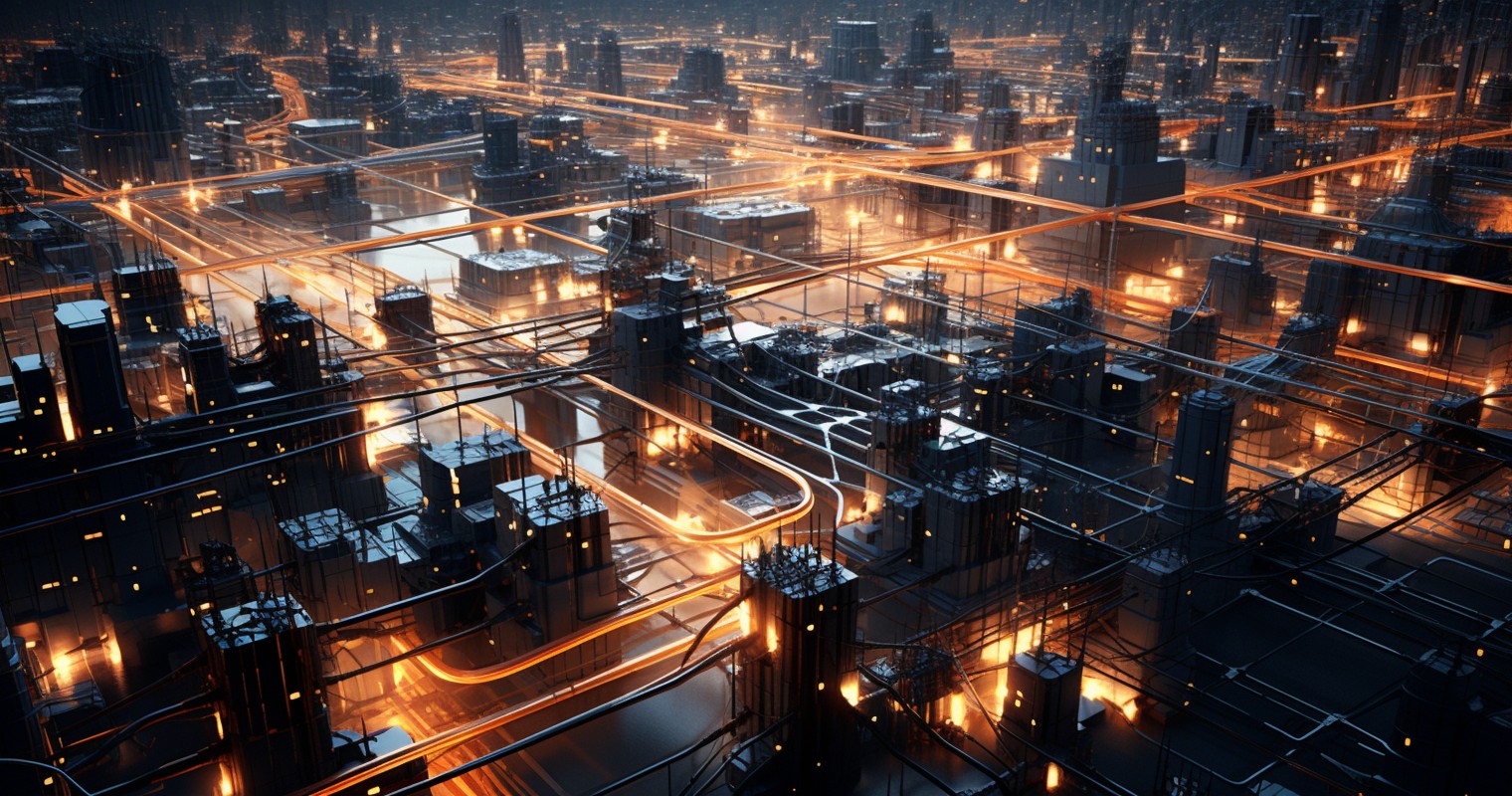 How Does Electrical Wiring Work ? A Detailed Explanation