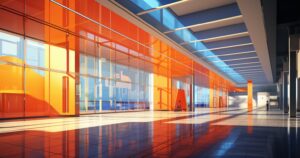 What Is A Busway And Where Is It Used In Building Electrical Systems ...