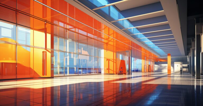 What Is A Busway And Where Is It Used In Building Electrical Systems ...