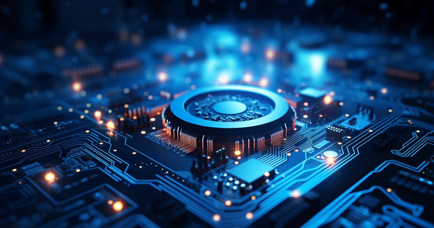 What Does NC Mean In Electrical Wiring