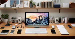 What Is A Daisy Chain In Electrical Wiring?