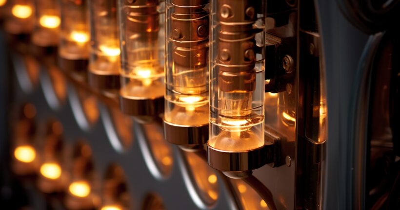 What Is A Busway And Where Is It Used In Building Electrical Systems ...