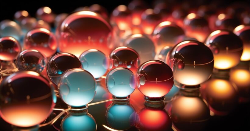 What Is PE In Electrical Wiring