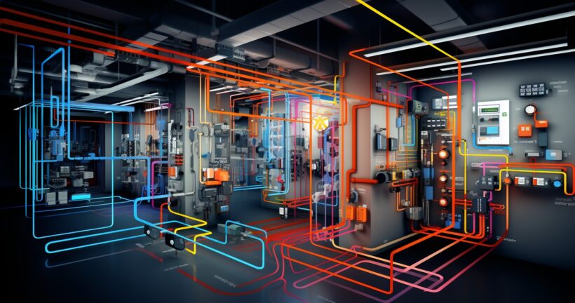 What Is Conduit Electrical Wiring? A Complete Overview