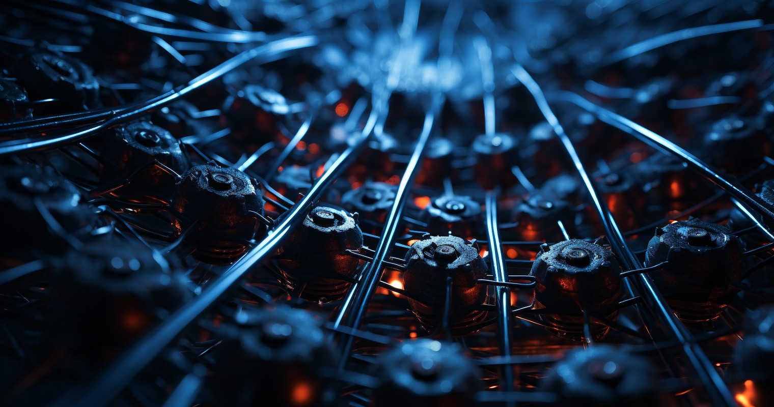 When to Use Conduit for Electrical Wiring: A Comprehensive Guide