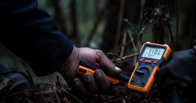 Diy Guide: How To Run Electrical Wiring Underground Safely