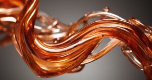 5 Reasons Why Copper Is Used For Electrical Wiring: A Detailed Explanation