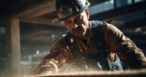 Behind The Brand: Who Makes Skill Power Tools?