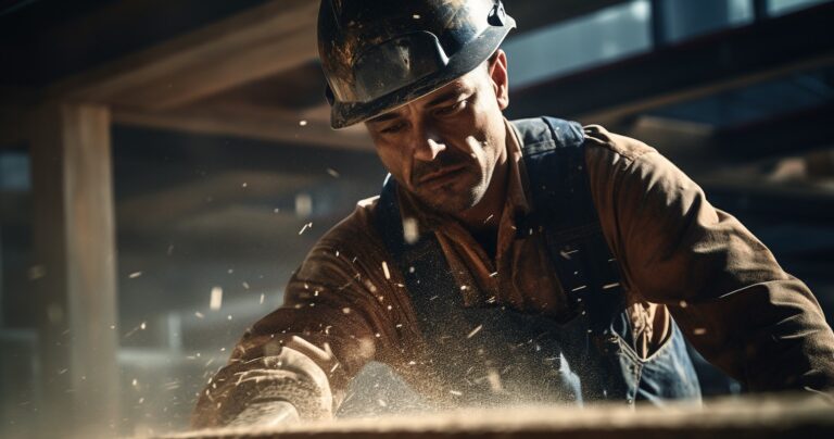 Behind The Brand: Who Makes Skill Power Tools?