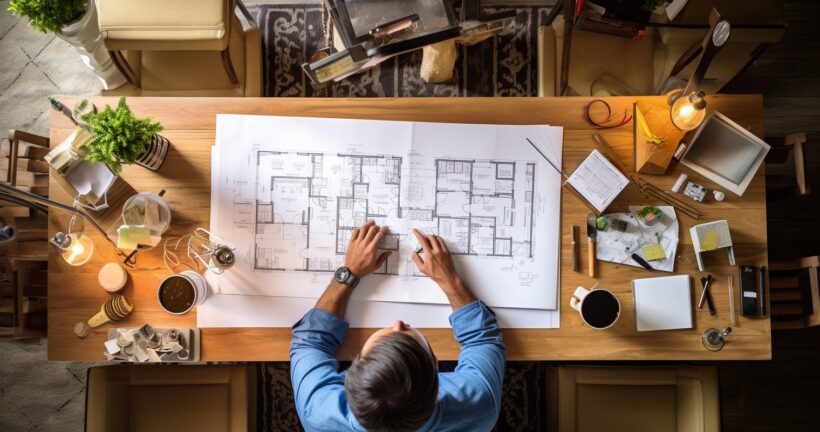 Diy Guide: How To Electrical Wiring A House?