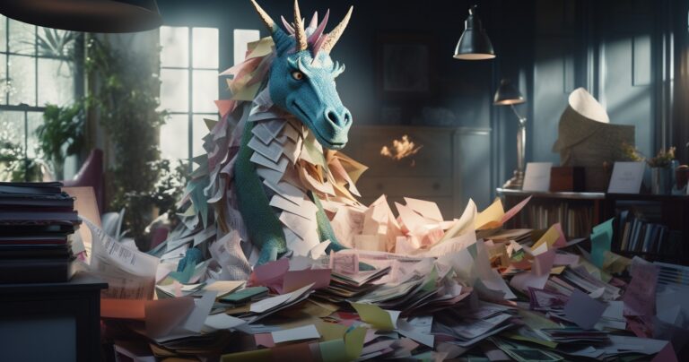 What Is Home Building Insurance: A Detailed Guide For Homeowners