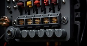 Where Is The Main Electrical Switch In House? Finding the Key Component