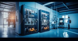 Understanding Power: How Many Electrical Phases In A House?