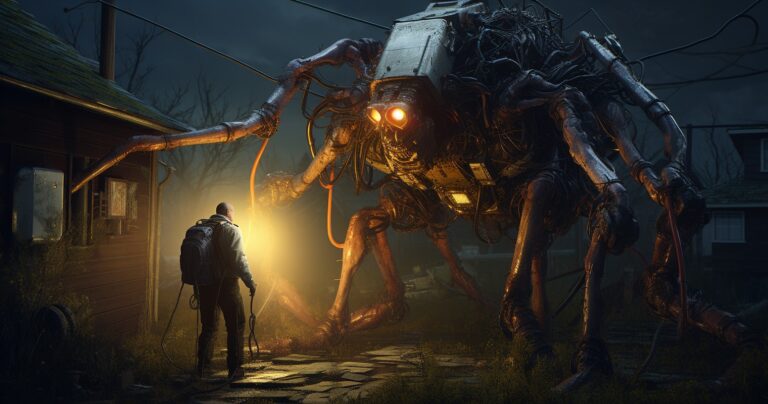 How To Use Ef Core Power Tools: A Comprehensive Tutorial