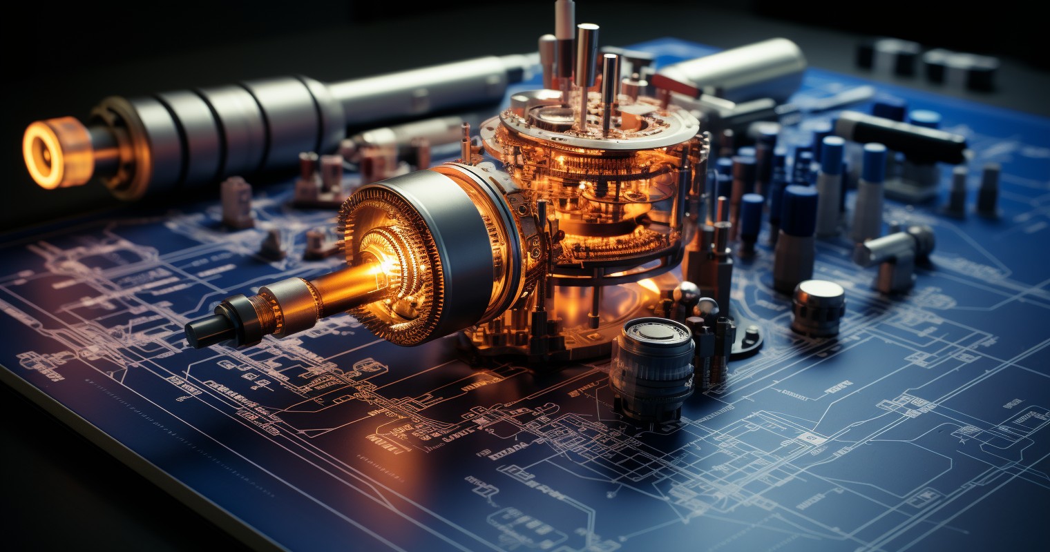 How To Read Electrical Wiring Diagram: A Tutorial For Beginners