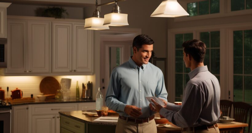 Step-by-Step Guide: How To Install Underground Electrical Wiring