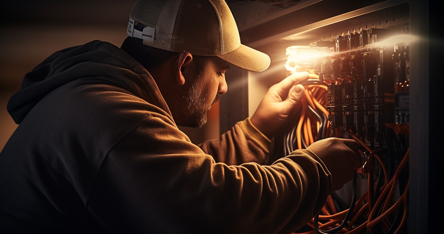 How To Install Electrical Wiring? A DIY Guide