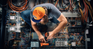 How Much Does Electrical Wiring Cost: A Detailed Cost Breakdown