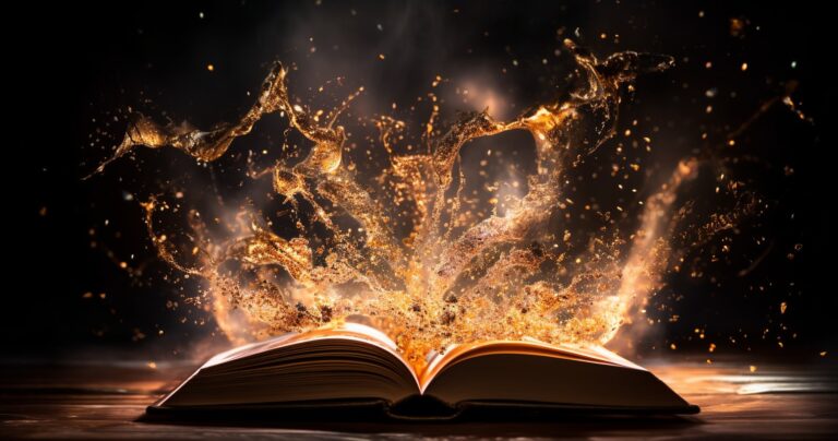 Deciphering Codes: What Does 'sl' Mean In Electrical Wiring?