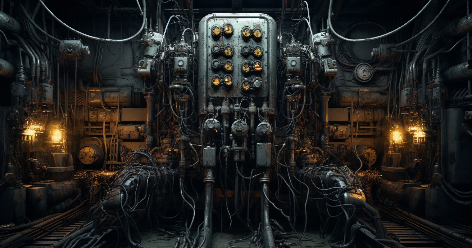 What Is An Open Neutral In Electrical Wiring?