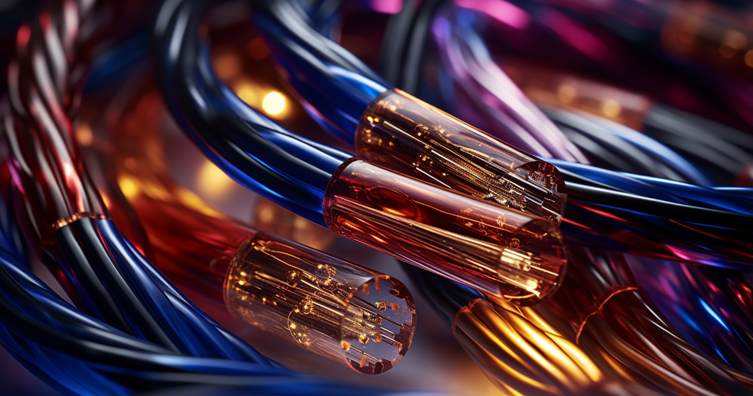 What Does SW Mean In Electrical Wiring