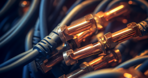 How Long Does Electrical Wiring Last In A House? A Safety Guide