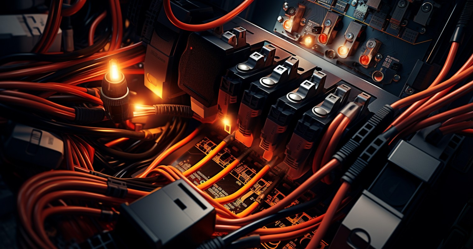 In Electrical Wiring What Is The White Wire