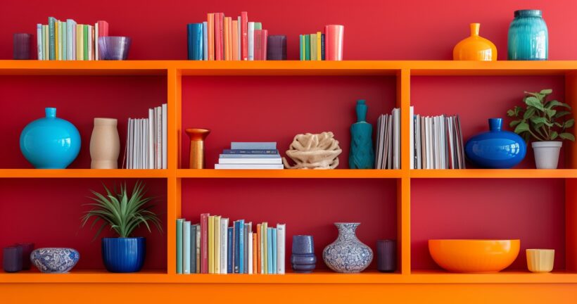 What Is Emphasis In Interior Design: A Comprehensive Explanation