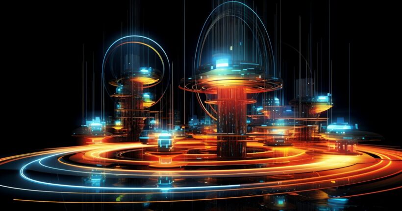 What Gauge Electrical Wire For House? A Comprehensive Guide For Homeowners