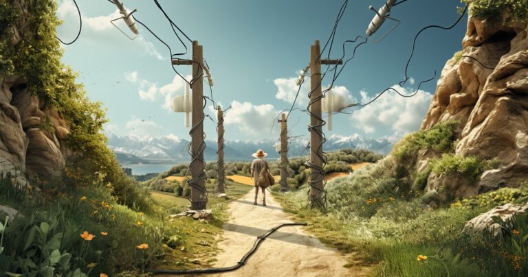 Understanding Electrical Wiring: What Is Pigtail?