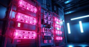 The Basics: What Is A Feeder In Electrical Systems?